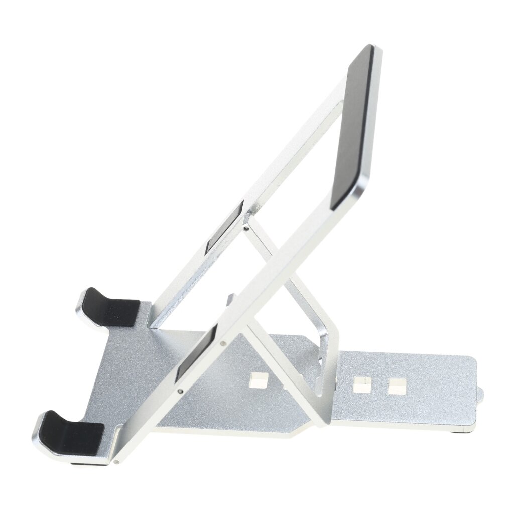 Подставка Для Мобильного Телефона С Регулируемым Углом Наклона Подставка Для Смартфона Настольный Планшет Держатель Мобильного Телефона Док-Станция Складной Ленивый Кронштейн