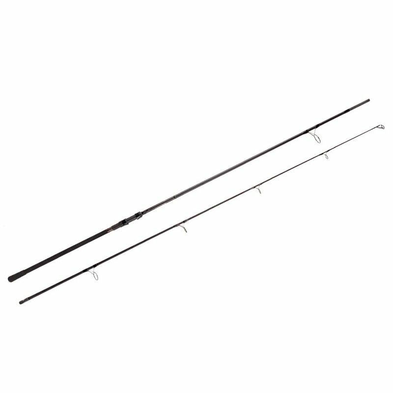 CARP PRO Удилище карповое Tork 10' 3lb