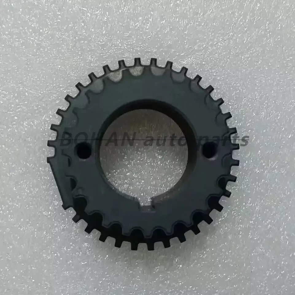 13521-46040 13521-46030 1352146040 1352146030 коленчатый вал зубчатое колесо для TOYOTA LEXUS GS300 IS300