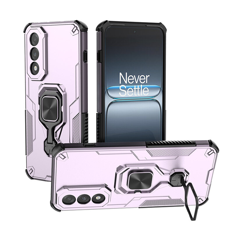 Чехол для OnePlus Nord 5 / Один плюс Норд 5 / Оне Плюс Норд 5