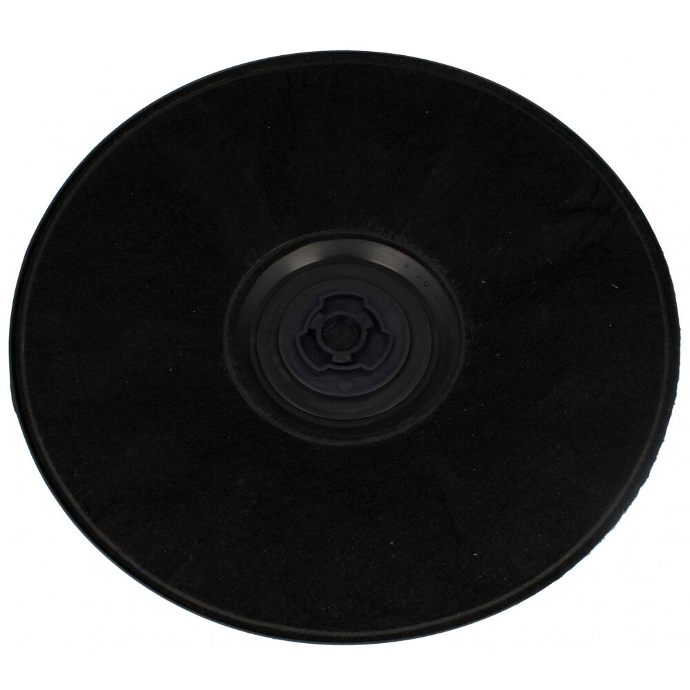 Угольный фильтр для вытяжки Electrolux EFF57 - FABER H20 6093043 112.0157.238