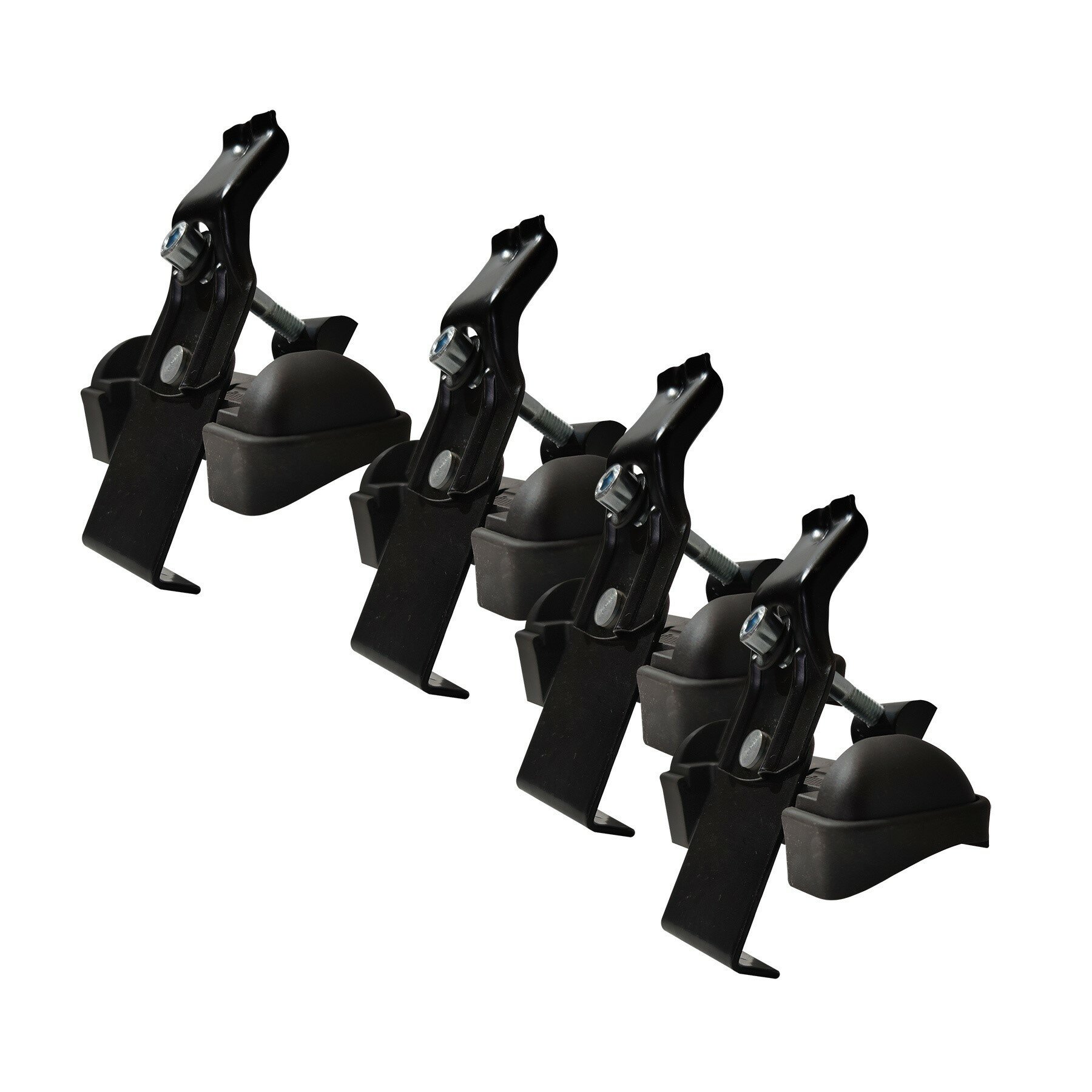 Люкс к-кт адаптеров БК3 A3-03n L35665