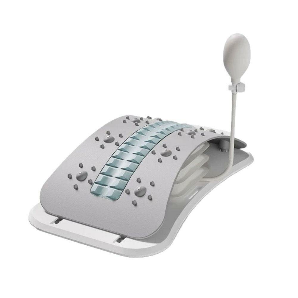 Тренажер для спины