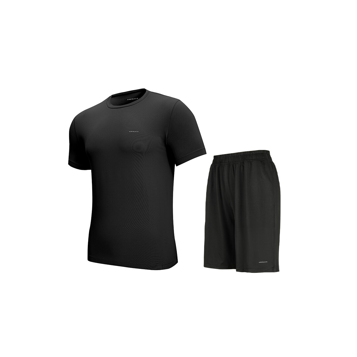 Форма спортивная