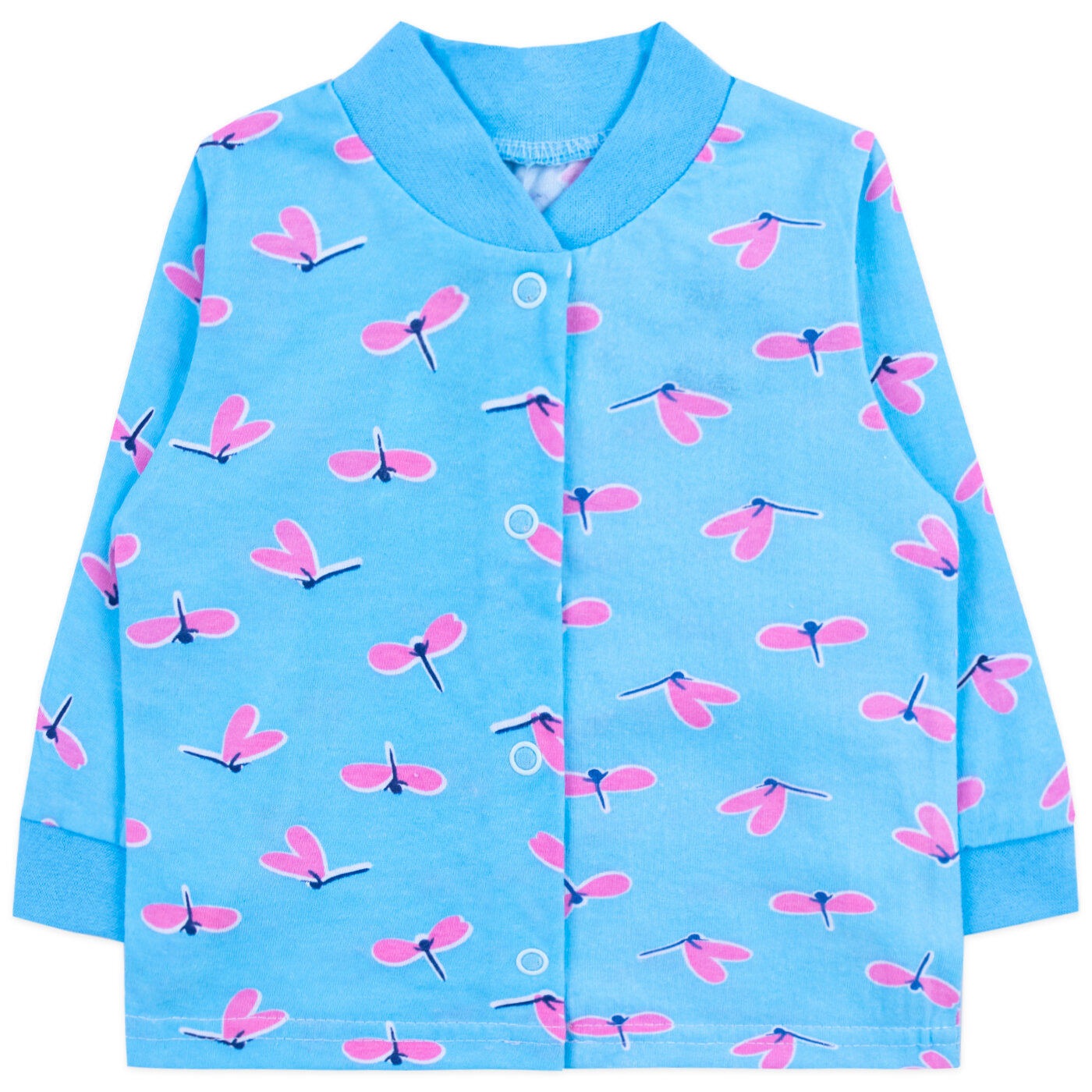 Джемпер Кофточка