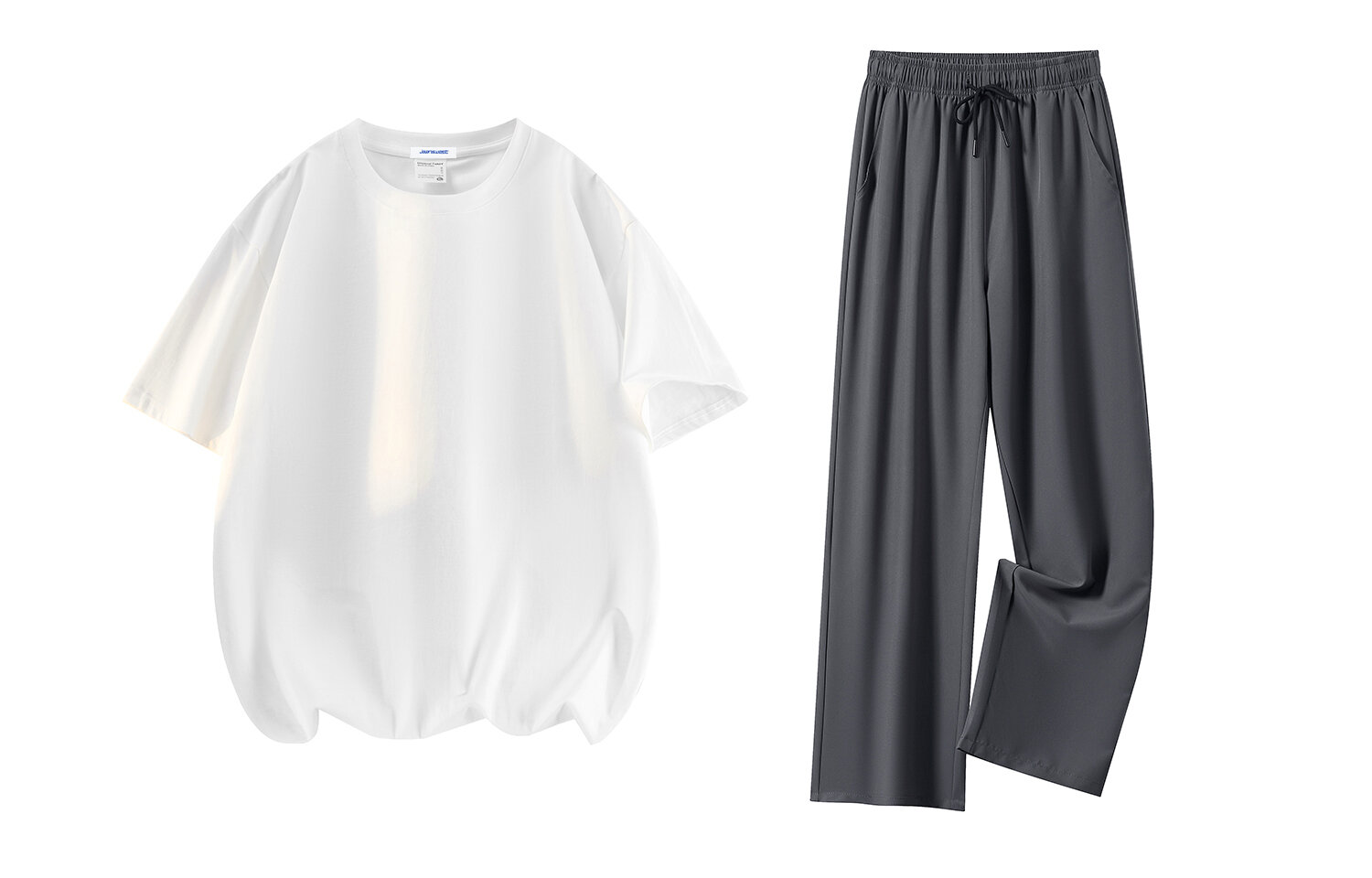 Комплект одежды