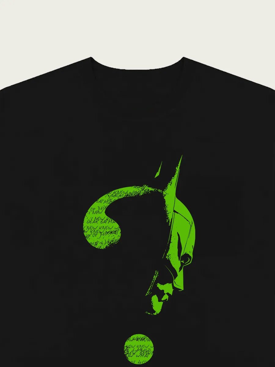 Футболка спортивная