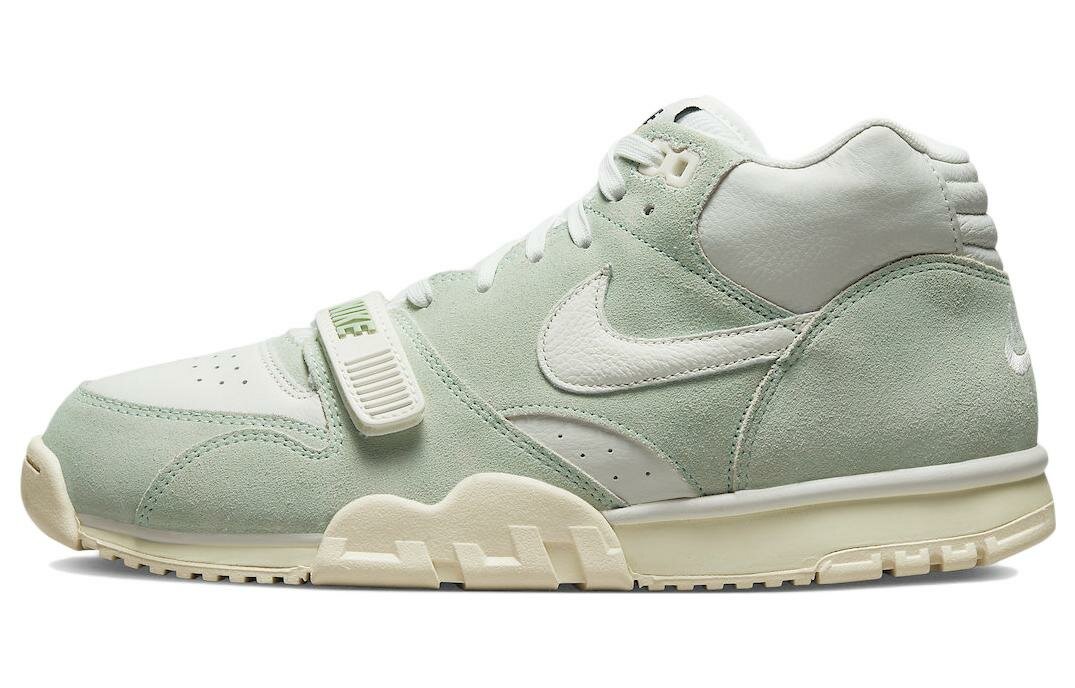 Кроссовки Air Trainer 1