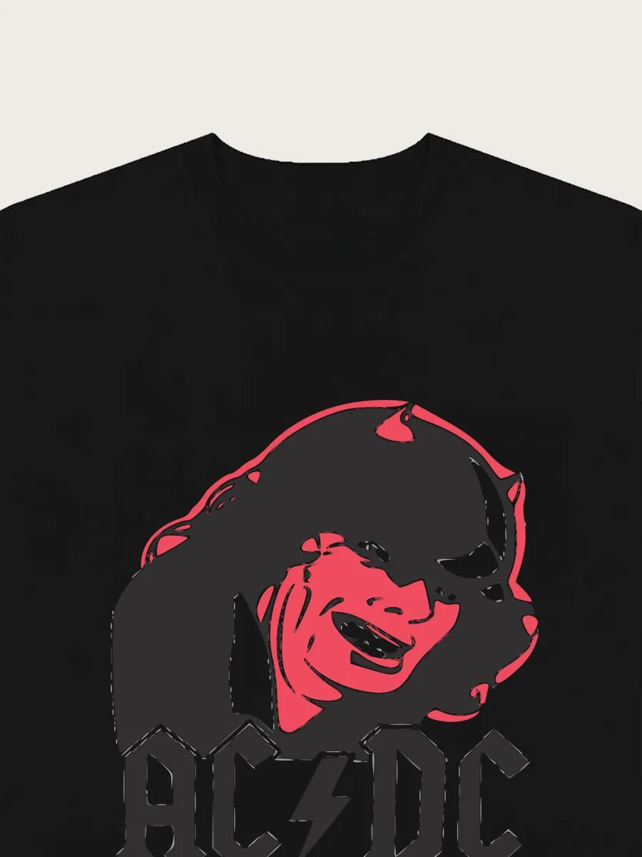 Футболка спортивная