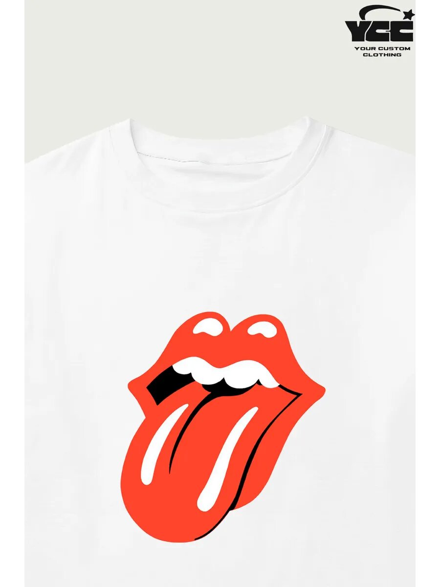 Футболка спортивная