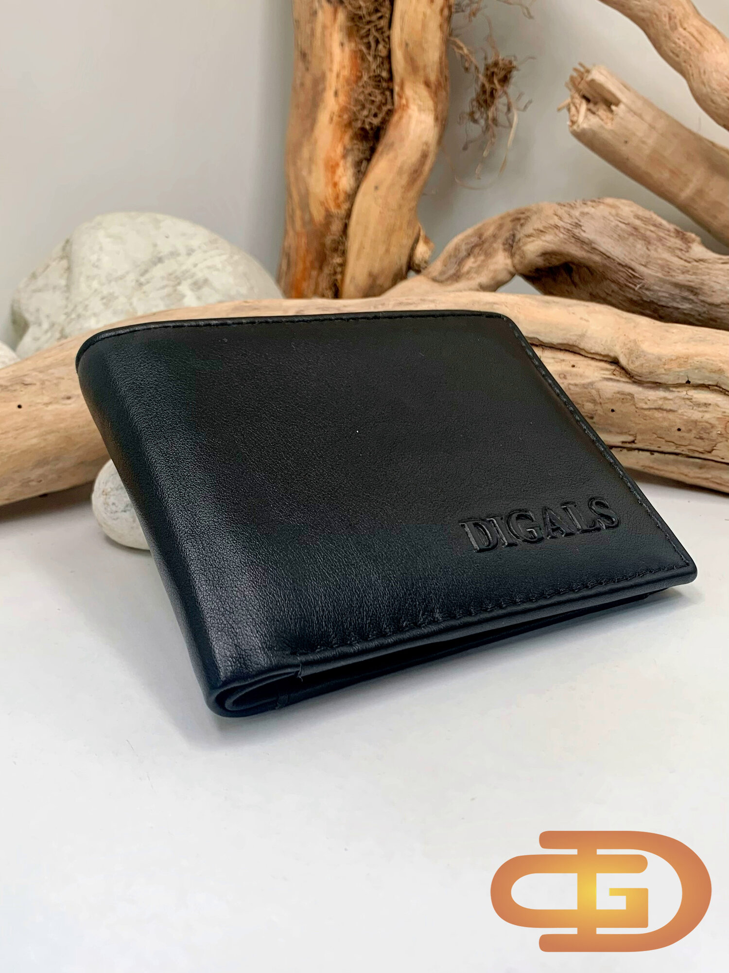 Портмоне DIGALS