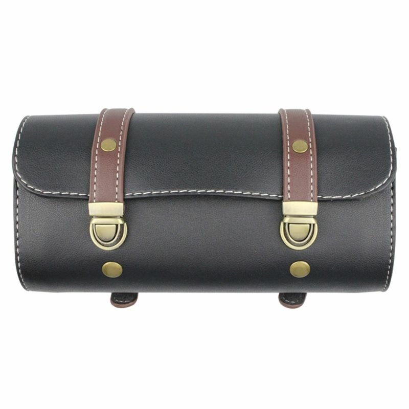 Мотоцикл велосипед мешок головы, черный