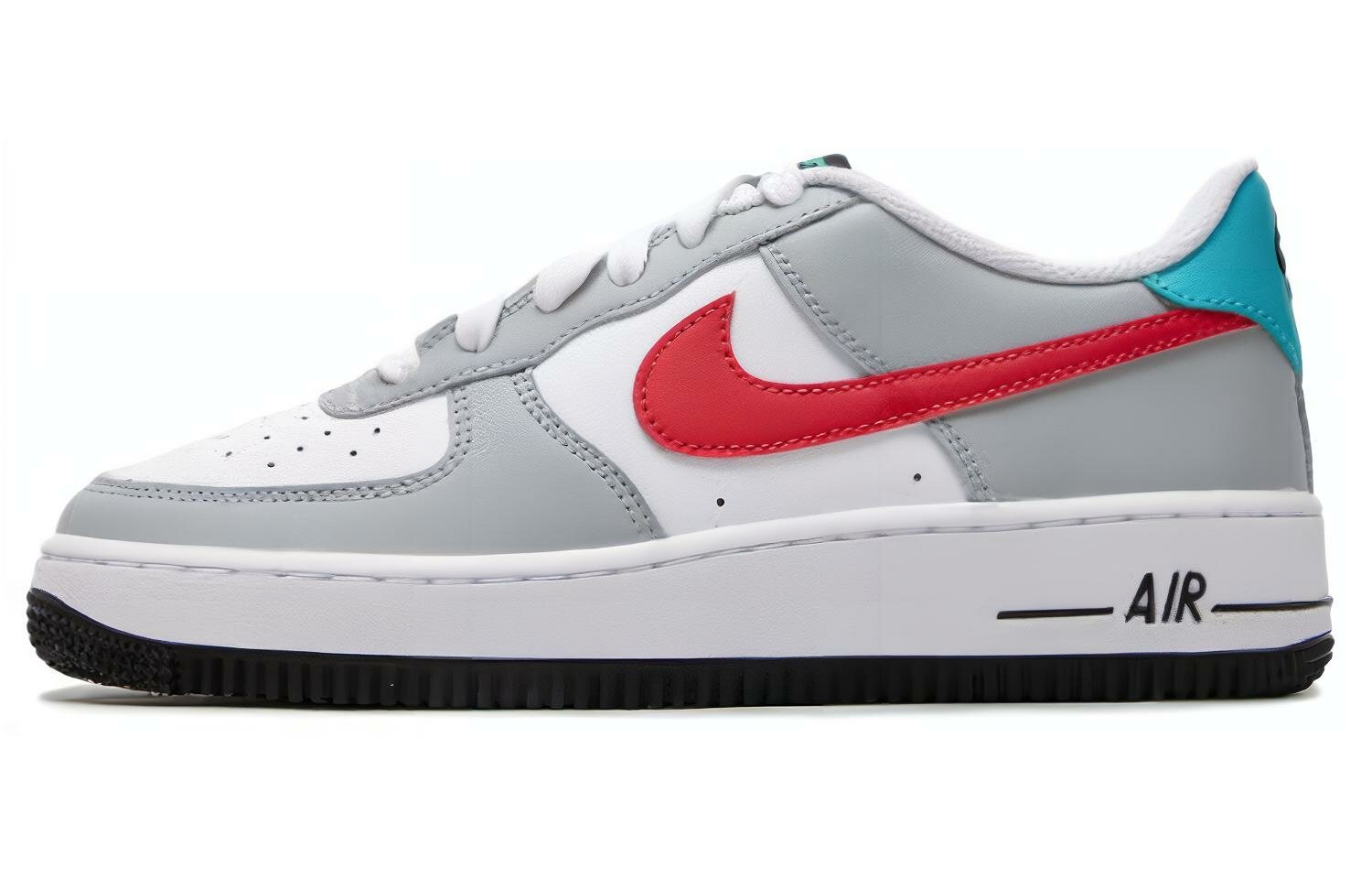 Кеды Air Force 1