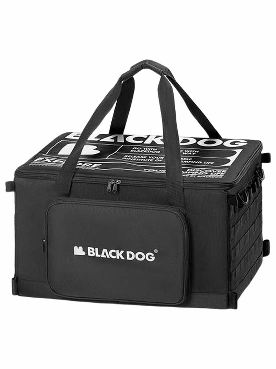 Прочие туристические аксессуары