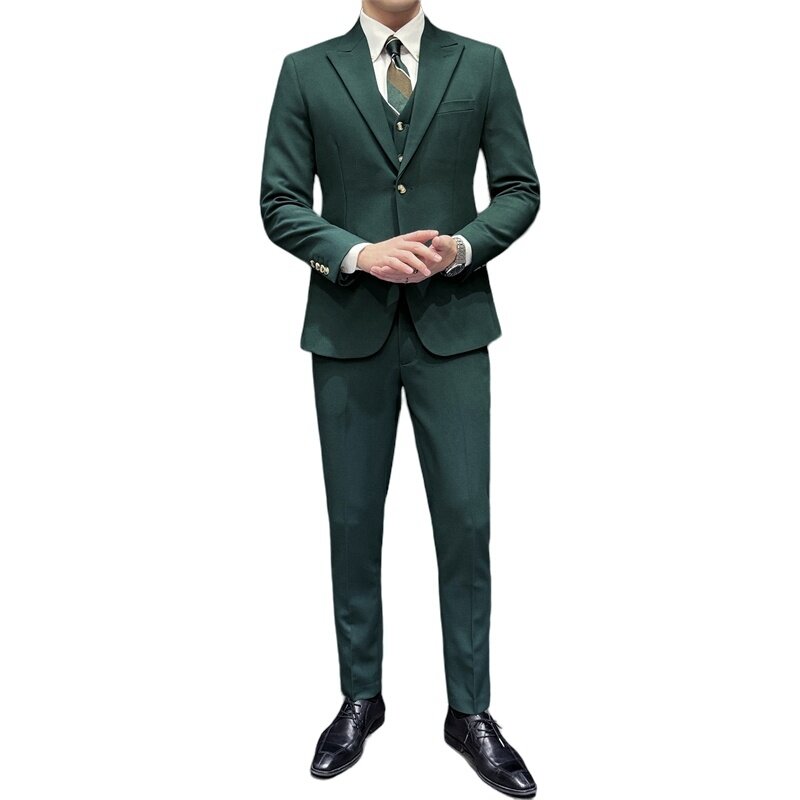 Комплект одежды