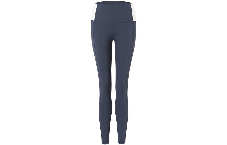 Брюки спортивные