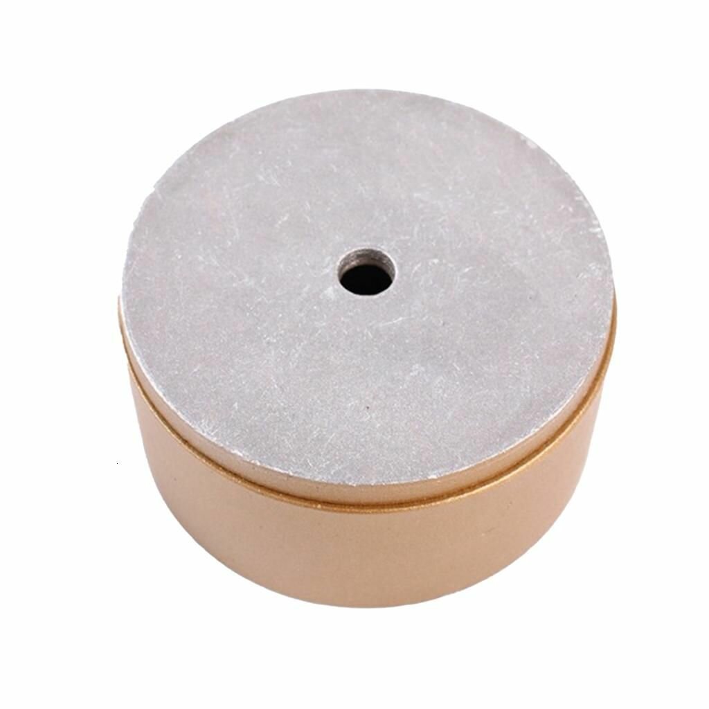 Штамповочная головка горячего расплава 63 мм