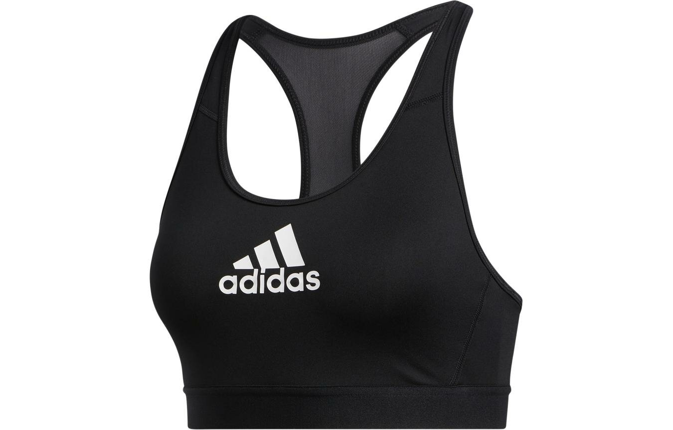 Бюстгальтер-невидимка Adidas Sportswear