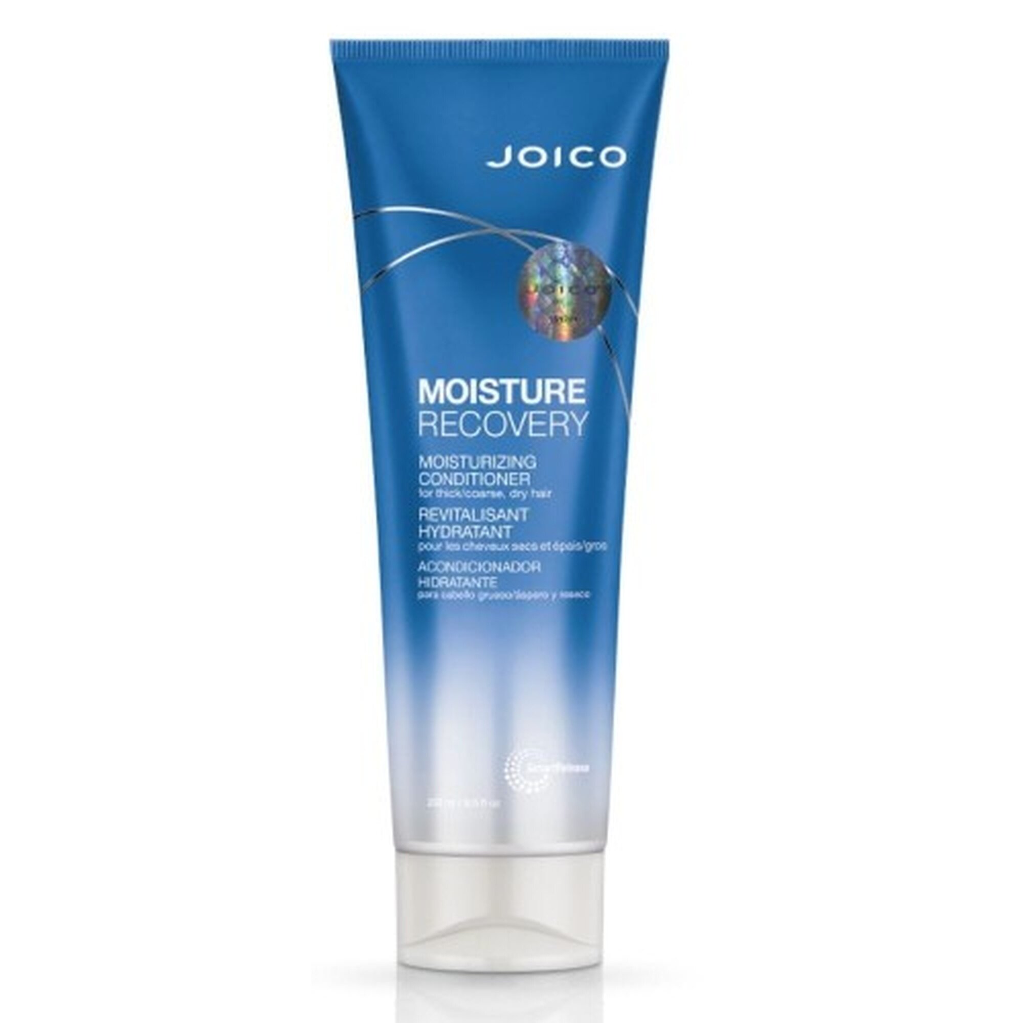 Joico Кондиционер для восстановления влаги для волос Moisture Recovery Conditioner 250 мл