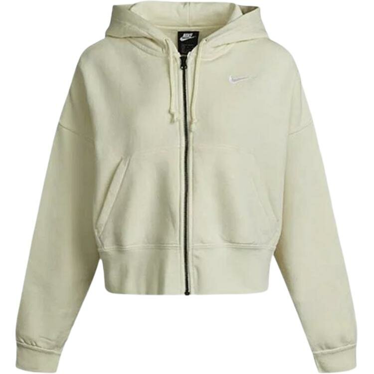 Куртка Nike 7380036