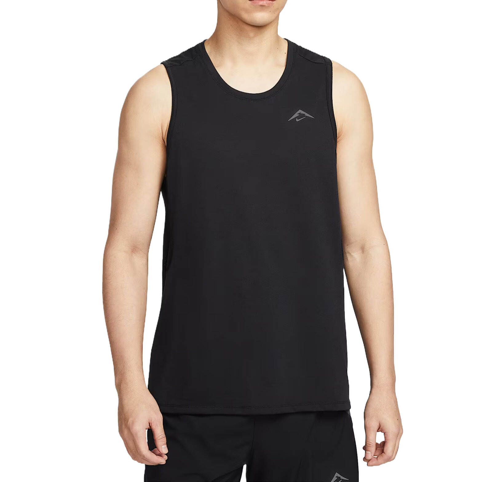 Жилет Dri-FIT ADV