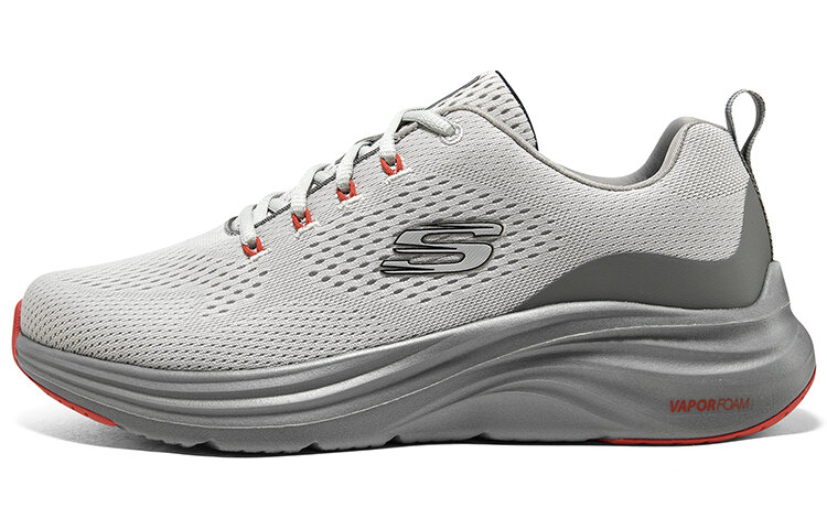 Кроссовки Vapor Foam