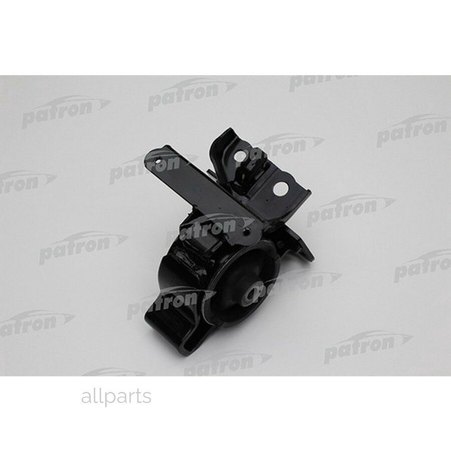 PATRON PSE3894 Опора двигателя TOYOTA: COROLLA VIII (E110) 1.6 [4A-FE] 97-00