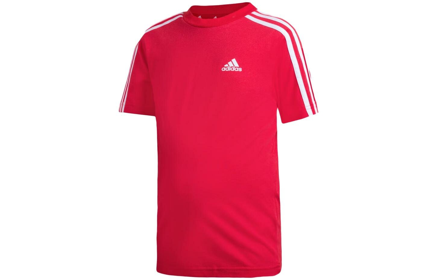 Футболка Adidas