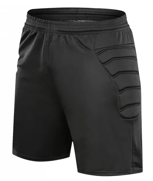 Форма спортивная