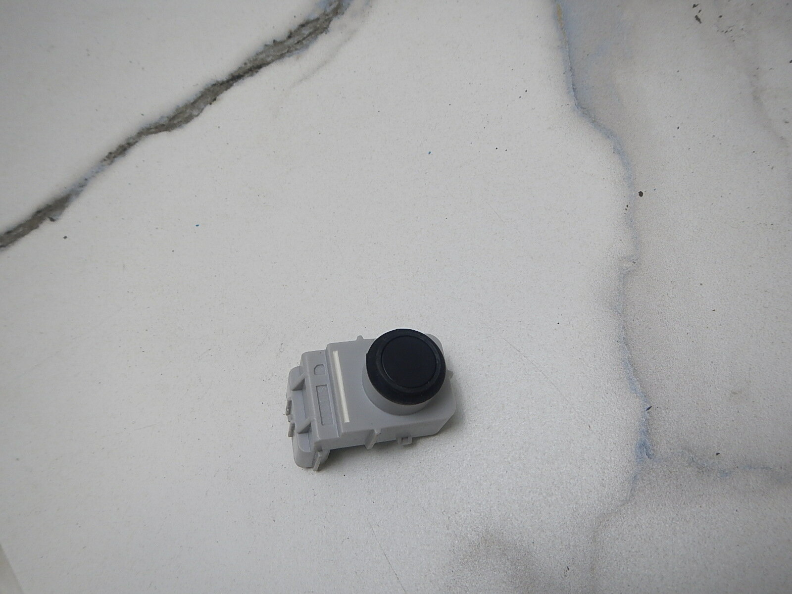 Б/У Датчик парковки, Hyundai (Хендэ)-SOLARIS (14-) HYUNDAI SOLARIS (14-) Henshel Дубликат, новый. 620978 Hyundai-KIA арт....