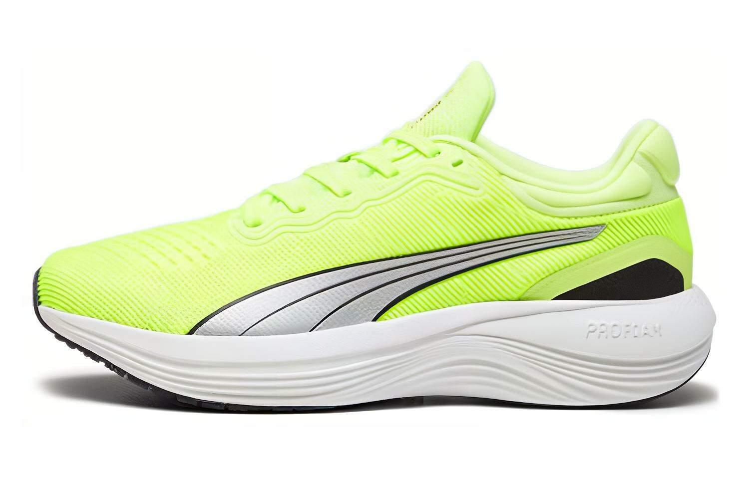 Кроссовки Scend Pro Engineered 7