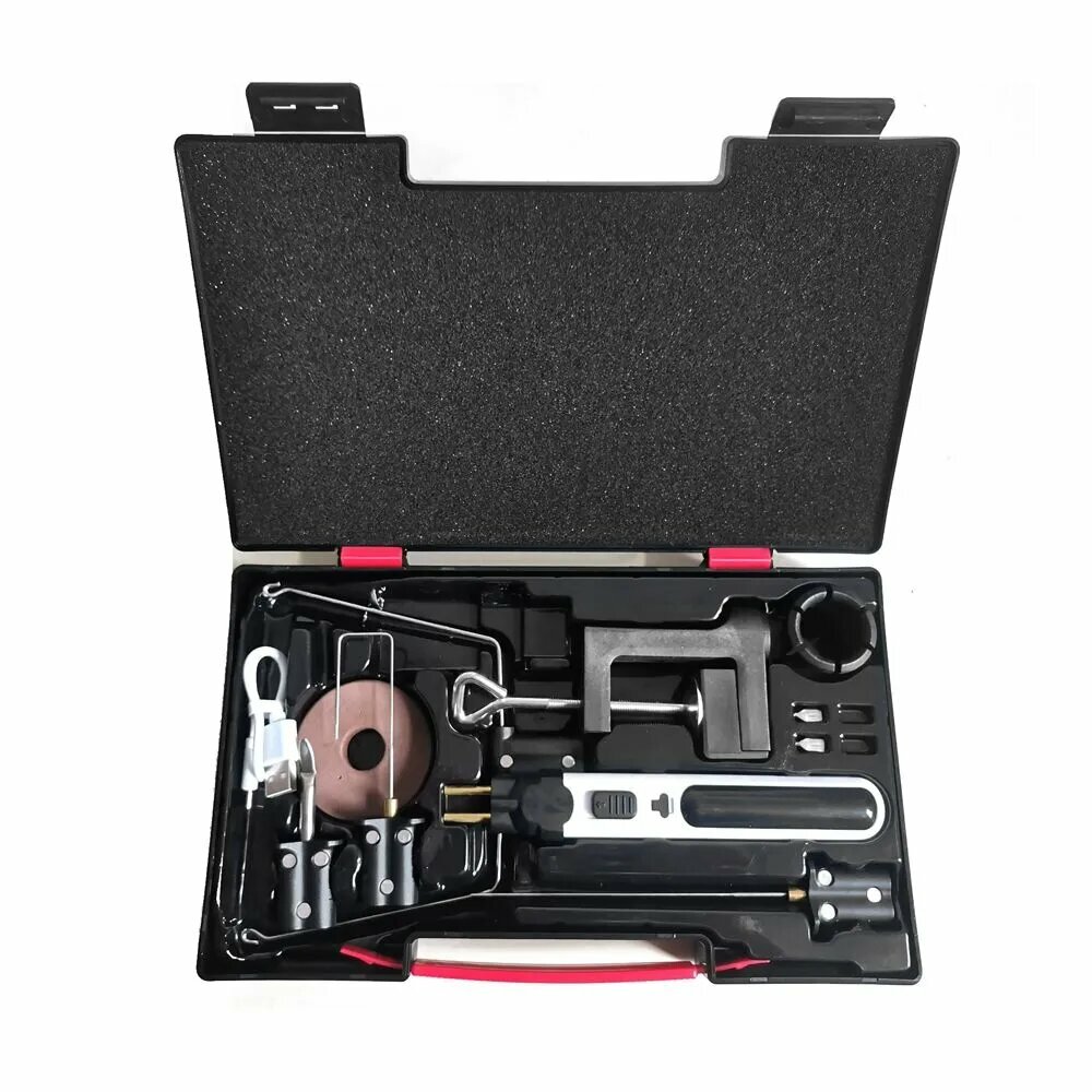 Портативный беспроводной резак для пенопласта