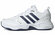 Кроссовки adidas, размер EU 41 стопа (25.5CM)