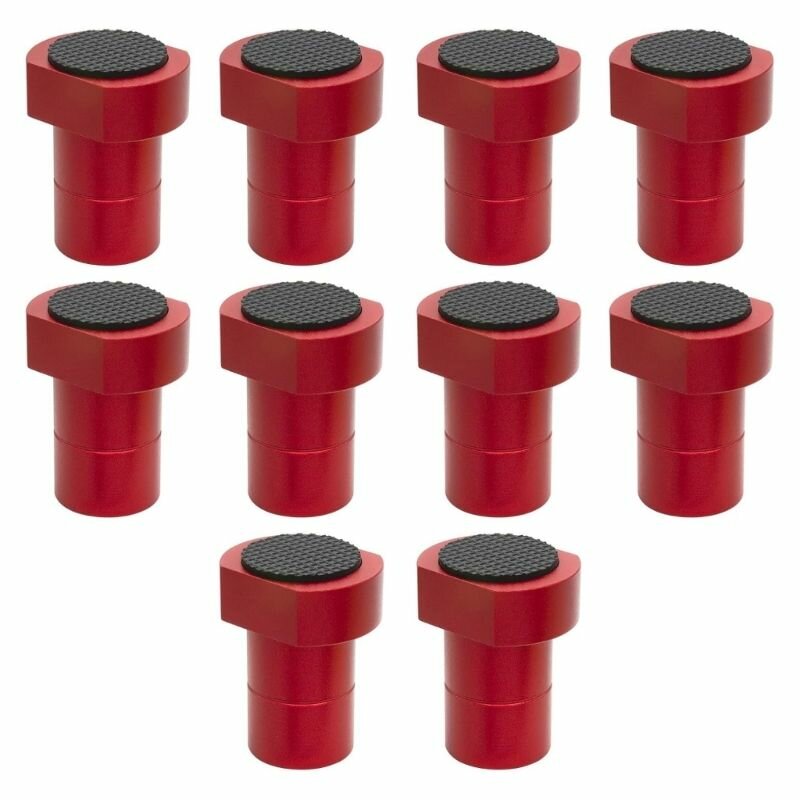 Стопоры для верстака