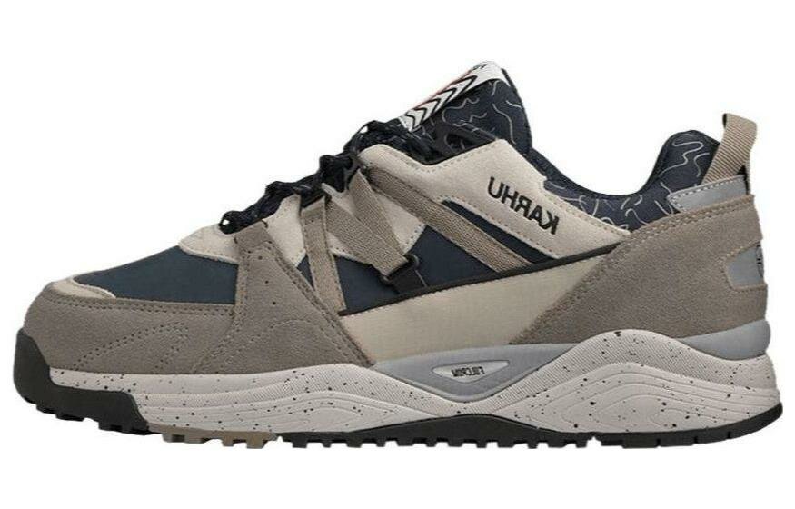 Кроссовки Fusion XC