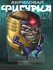 Фигурка акриловая MODOK - Marvel