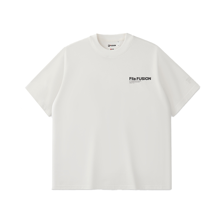 Майка FILA FUSION X
