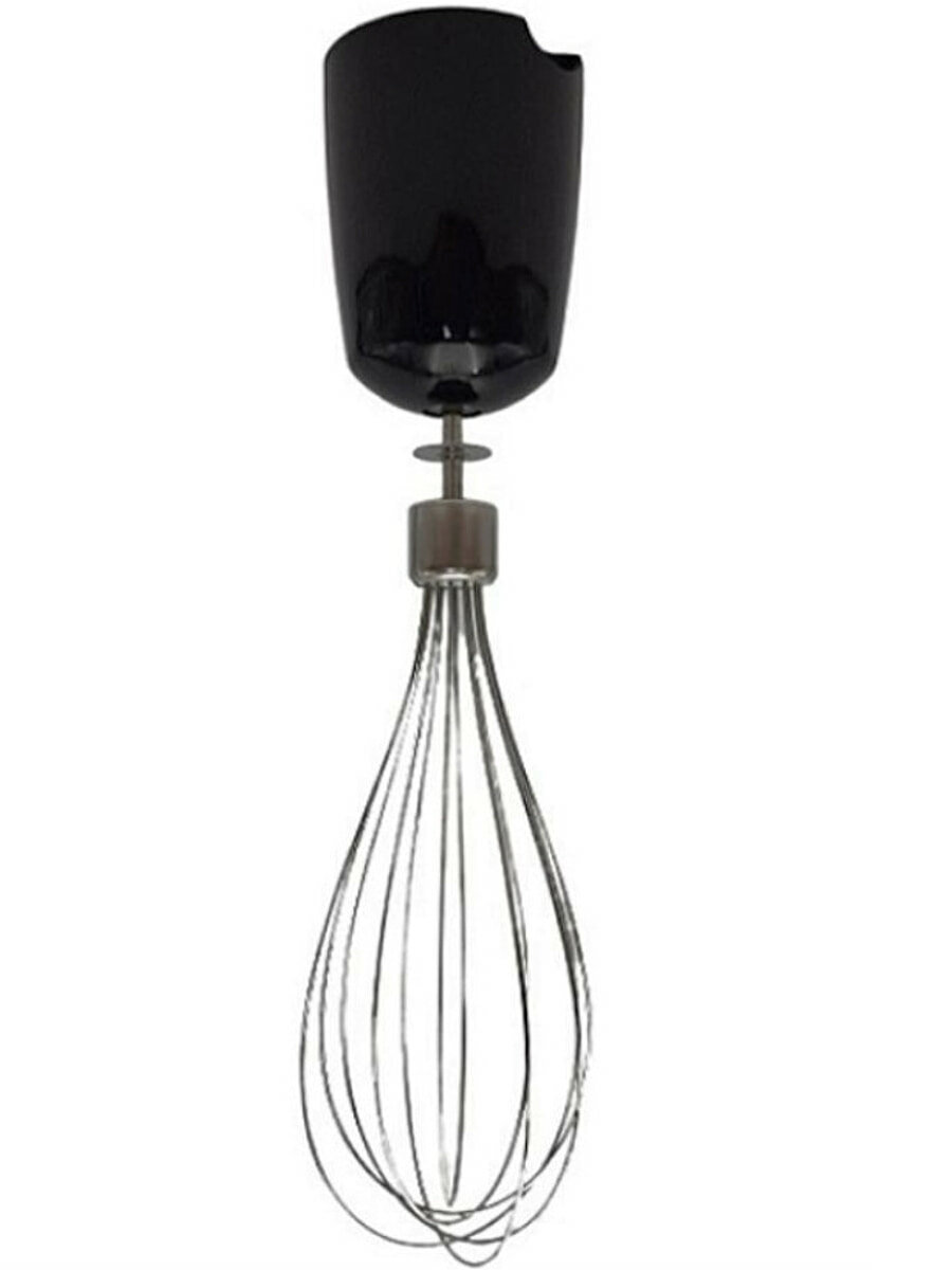 Pioneer HB252S-VEN венчик в сборе для блендера HB252S