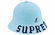 Шапка Supreme для мужчин, размер OneSize