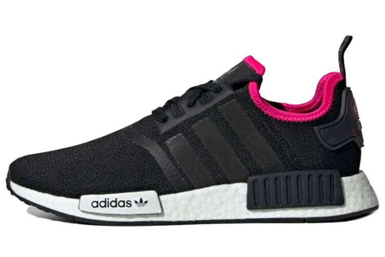 Кроссовки NMD R1
