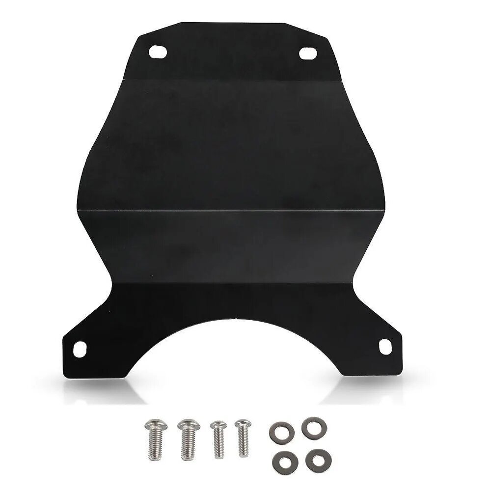 Scrambler 800 задний Sixty2 Scrambler 400 крышка брызговик шина для Ducati Scrambler полная дроссельная заслонка Urban Enduro