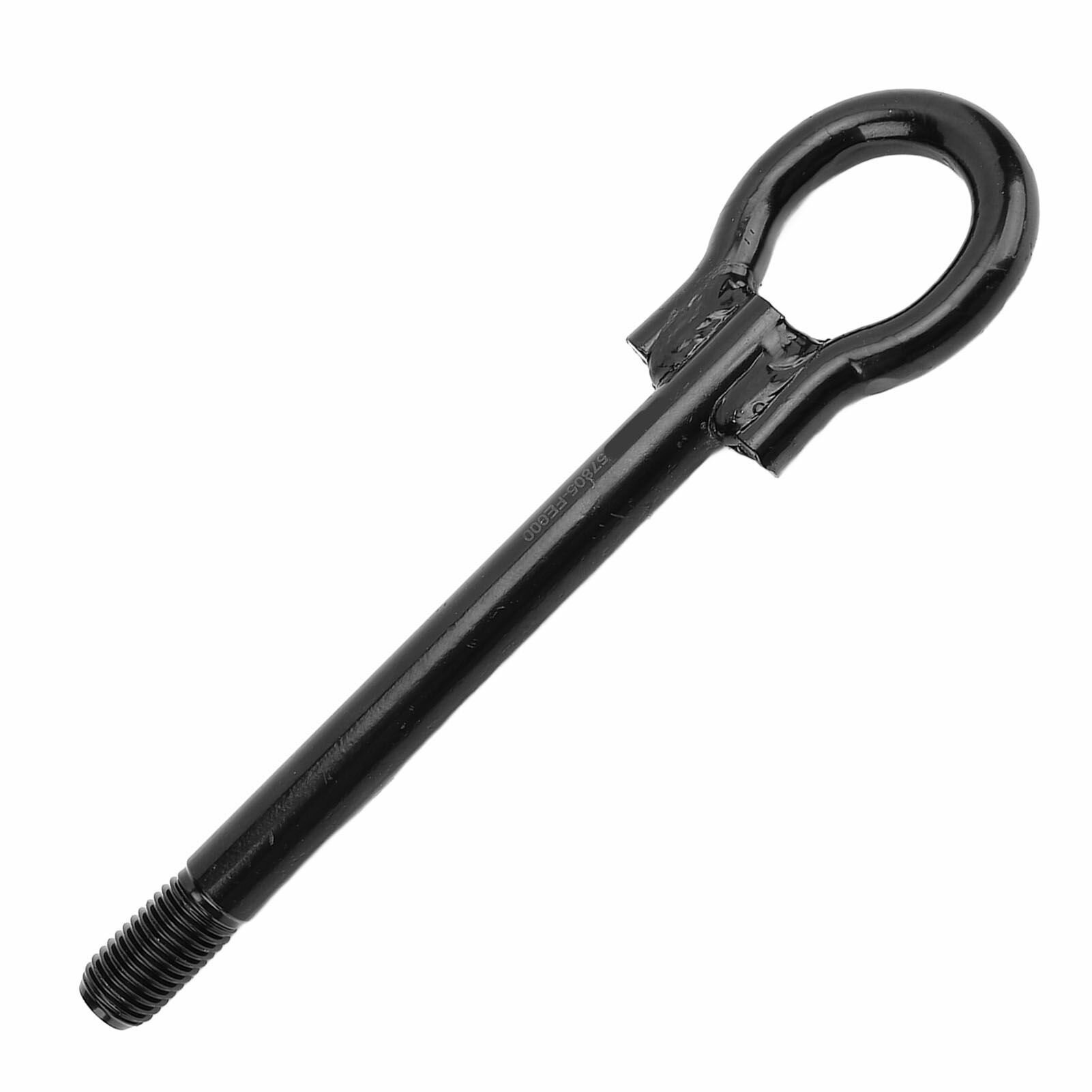 Буксировочный крюк 57805FE000 для Subaru Impreza G11 2000-2007