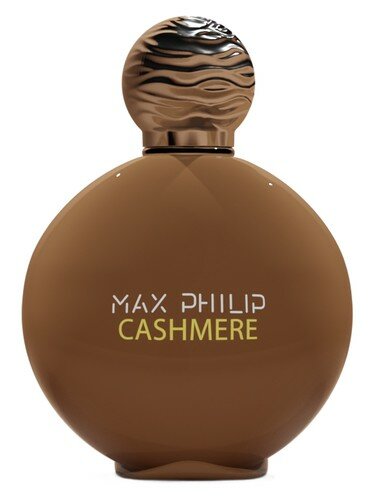 Max Philip Cashmere Парфюмерная вода унисекс 2 ml Sample