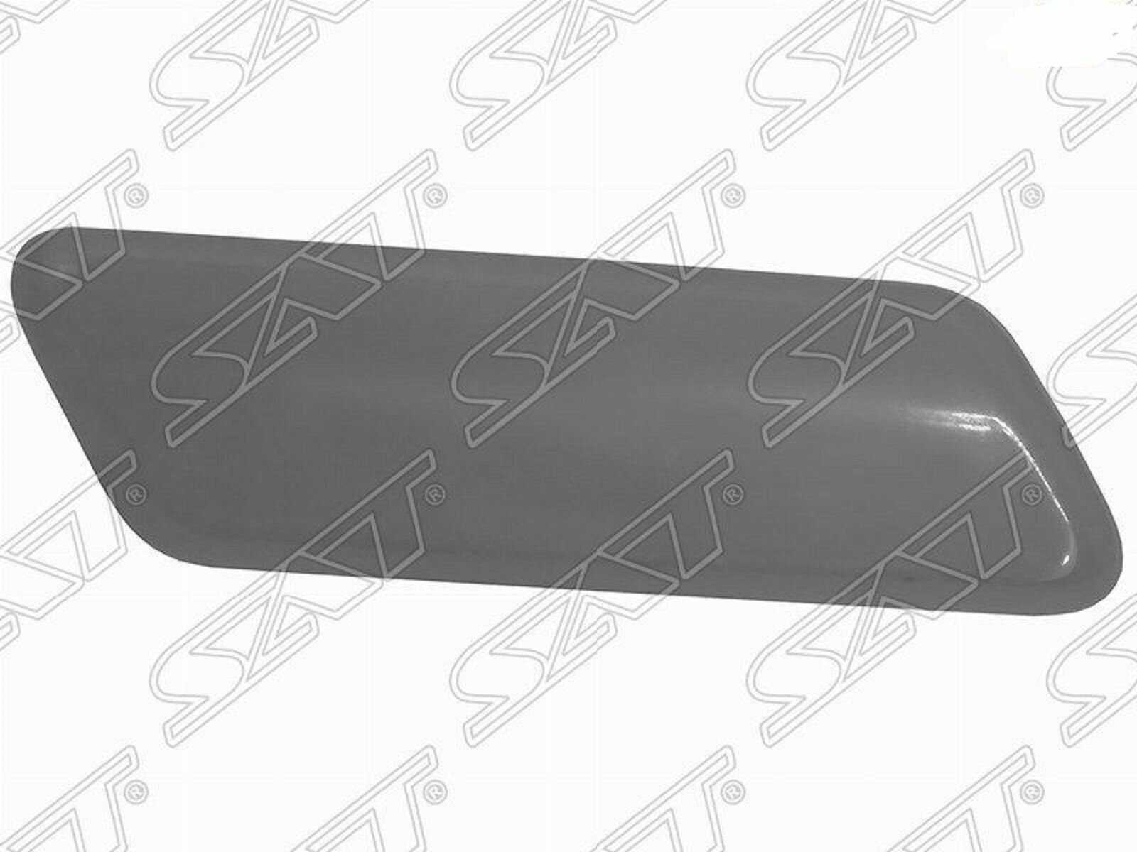 Крышка омывателя фары TOYOTA RAV4 05-08 RH