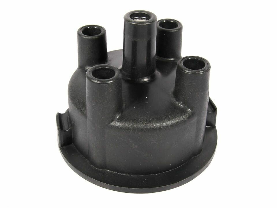 Крышка трамблера УАЗ дв.402 СОАТЭ Р 119.3706.500