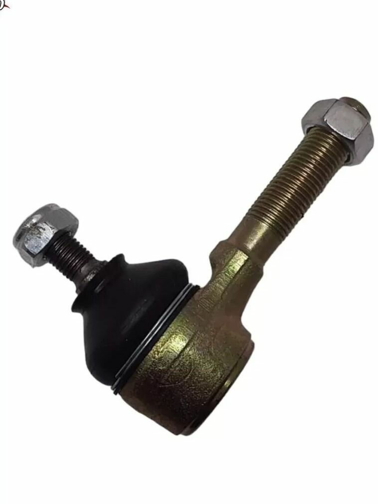 Наконечник рулевой тяги LIFAN Breez Арт. L3411210