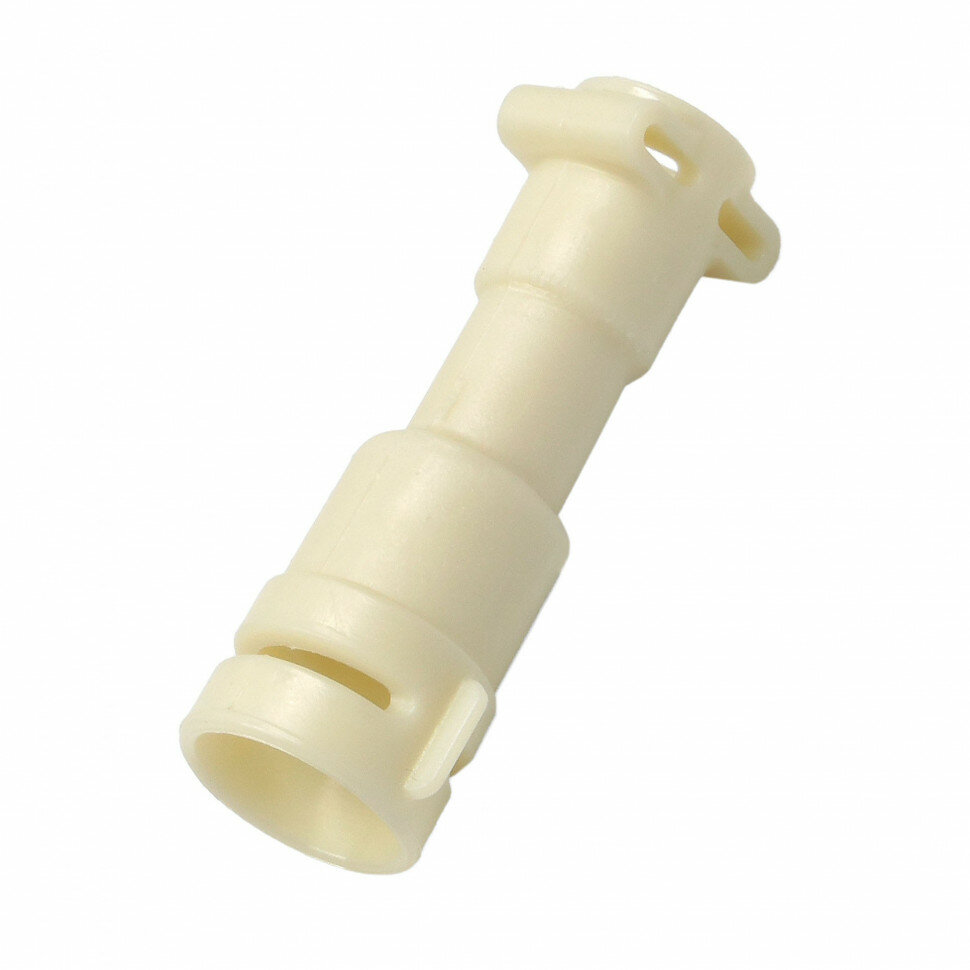 Переходник термоблока для кофемашины Philips EP, LM 422224777124 N149 Переходник термоблока для кофемашины Philips EP, LM 422224777124