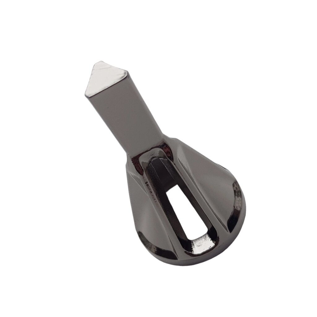 Инструмент для обработки кромок