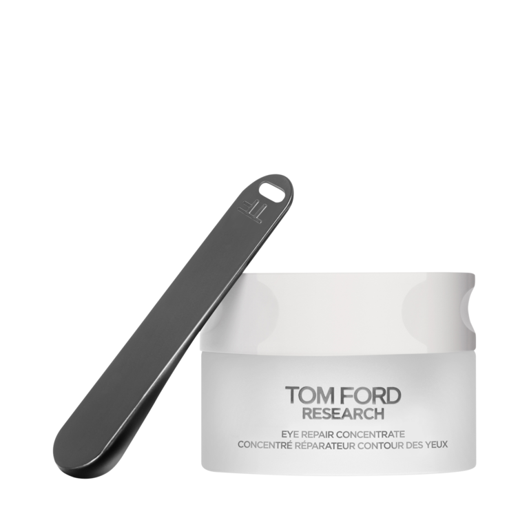 Крем-концентрат для глаз TOM FORD Research 15мл | Лифтинг, увлажнение 24ч, против тёмных кругов и морщин