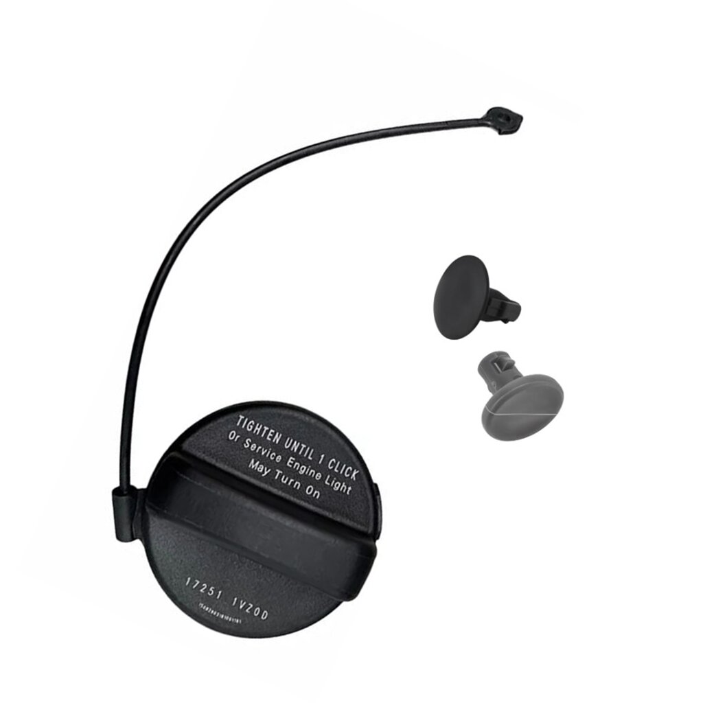 Крышка Топливного Бака автомобиля Пластиковые Топливные Колпачки Крышка Бака Автомобильного Бензина для Автомобилей